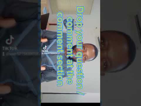 Operational Definition of Key Terms