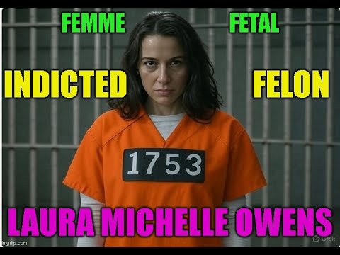 Witnesses for the State | Criminal Trial of Laura Michelle Owens, pregnancy faker extraordinaire.