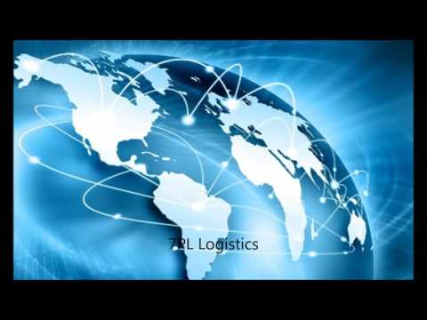Third Party Logistics