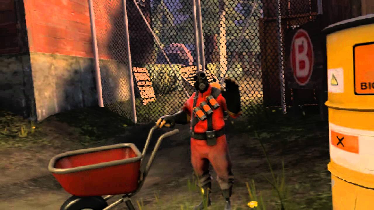 SFM Tutorial Session