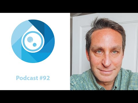 How to Run Your Mom & Pop Laundromat Like a Pro with Jason Foster