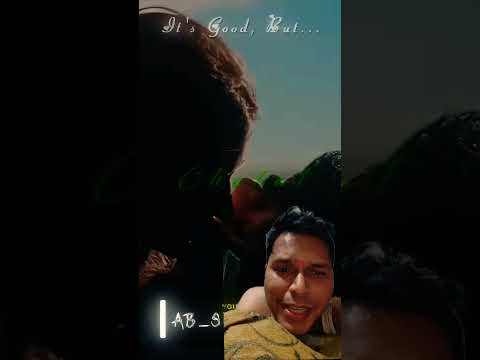 new release Aashiqui 3