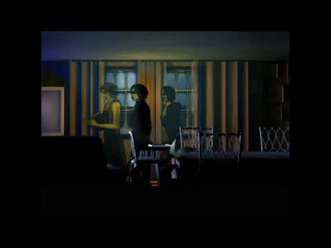 Steam Community :: The Cat Lady