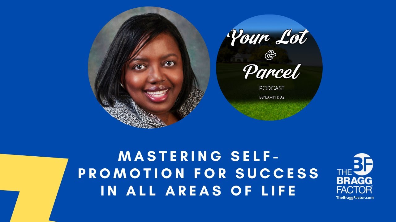 Media Coverage featuring Dr. Bragg - The Bragg Factor®