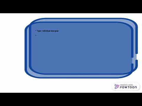 BECK DEPRESSION INVENTORY