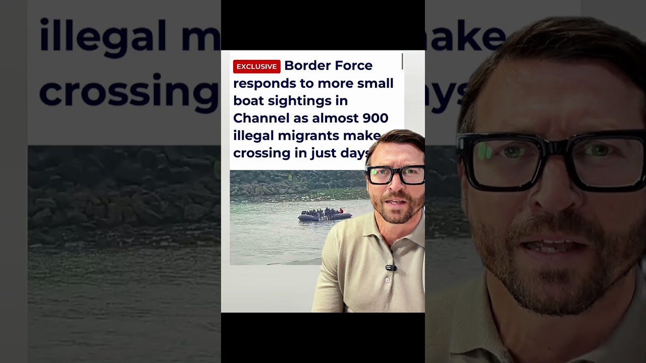 900 more… in just a few days - Adam Brooks