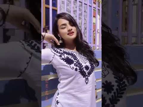Jawani janeman haseen dilruba
