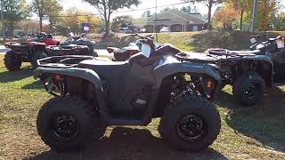 All Inventory | Redline Powersports | Myrtle Beach South Carolina