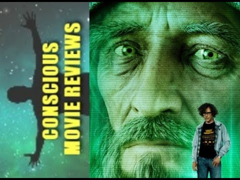 Hidden Meanings Behind the "Ready Player One" Movie (Spoilers)