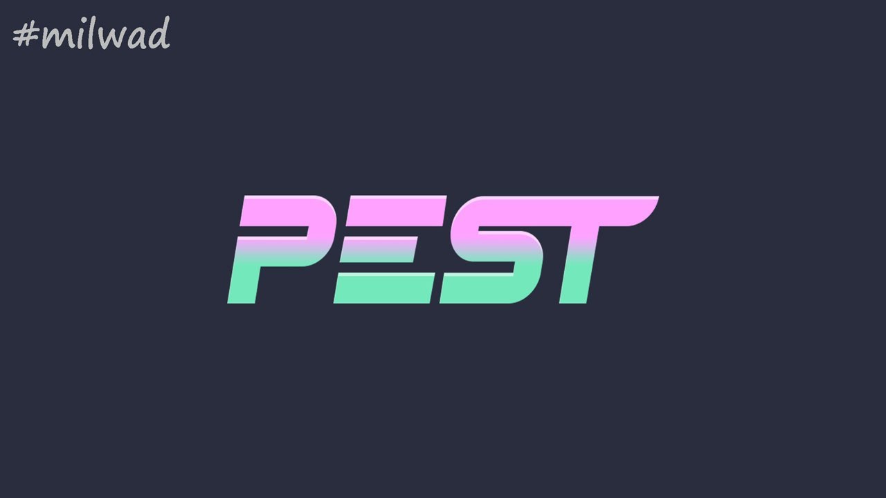 Pest PHP - IDE Plugins (VSCode, PHPStorm)