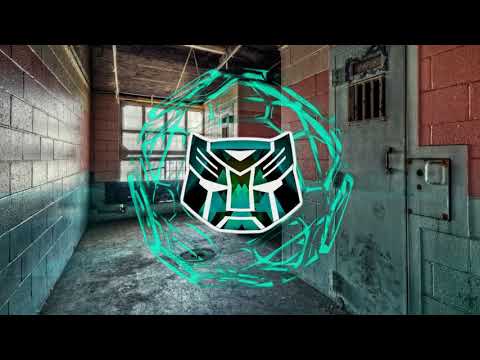 SUBFILTRONIK!!!™ - INSIGHT [WITHIN 2020 VIP]
