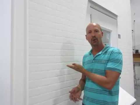 What Is A Bulkhead?