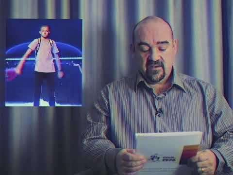 FLOSSING | SUL Dictionary with Teacher Tim
