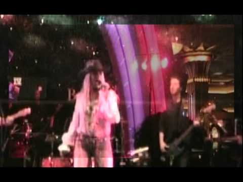 Hire The (Almost) Cher Show - Cher Impersonator in Atlantic City, NJ ...