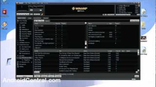 38 Winamp Alternatives – Top Best Alternatives