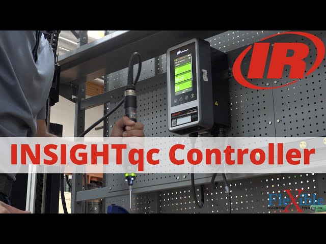 DC Electric Tools - Cordless Precision Screwdrivers Trader - Retailer ...