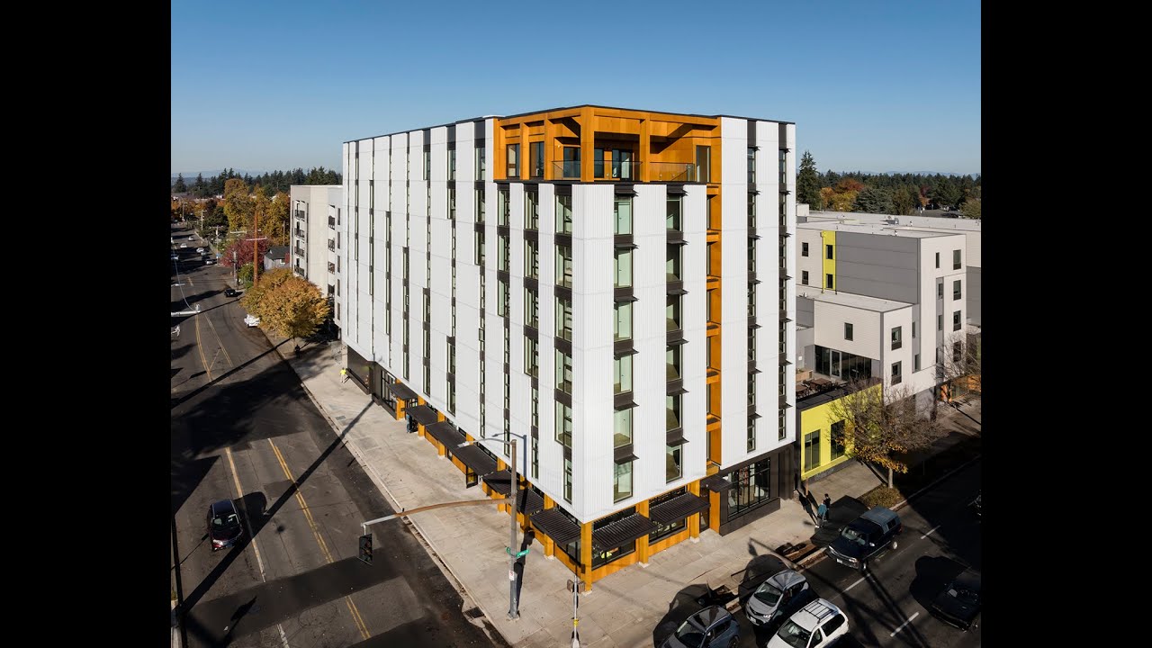 Upright Development Works
