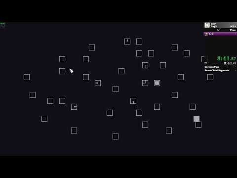 Steam Community :: qop