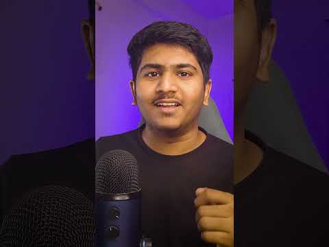 R Ashwin’s Net Worth 💸 & Education 🎓 Shocking Facts! 🤯
