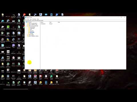 HOW TO INSTALL NET FRAME 4 5