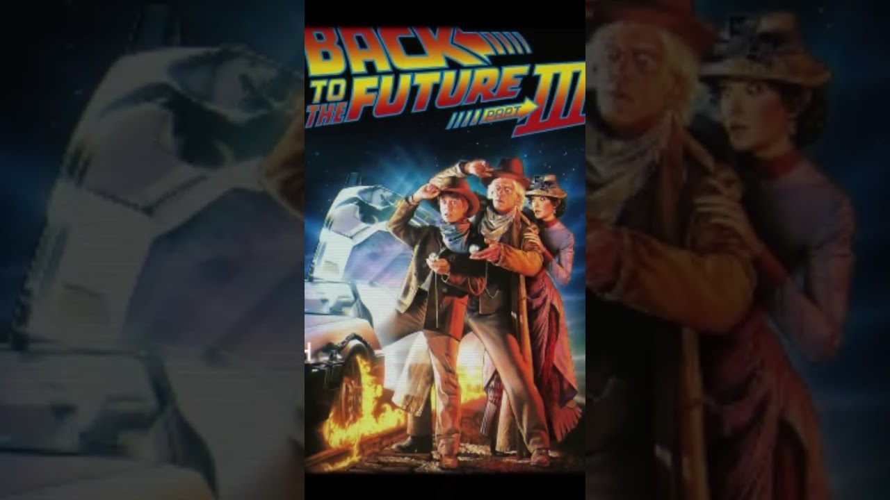 MY TOP 5 FILMS OF 89 #batman  #indianajonesandthelastcrusade #indianajones #shorts #jamescameron