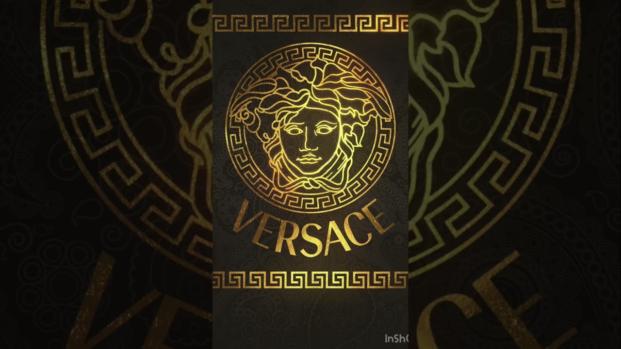 TOP 6 Fashion brands Logo Design #fashion #logovideo #logo #logodesign #fashionlogo