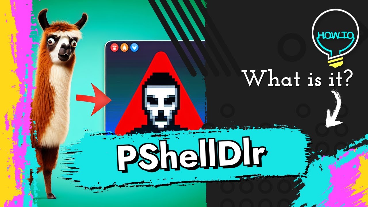 Trojan:Win32/PShellDlr.SF!MTB Malware Explained & Removal Guide
