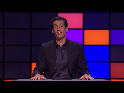 Nine (NBN) - Regional and Community Television - Media Spy