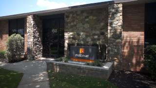 Working At Precipart: Company Overview and Culture - Zippia