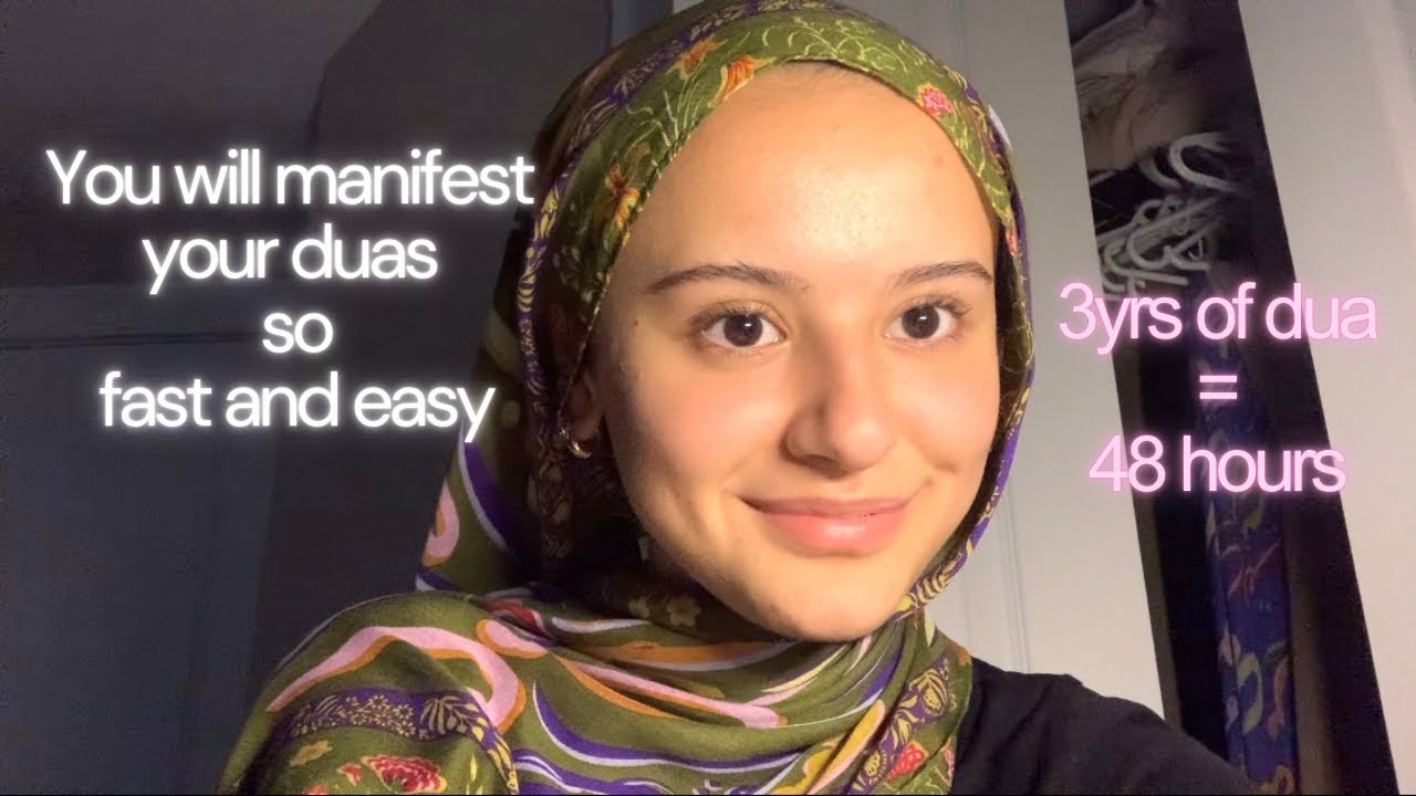 Cultivating Tawakul: The Path to Trusting Allah | Galaxy.ai