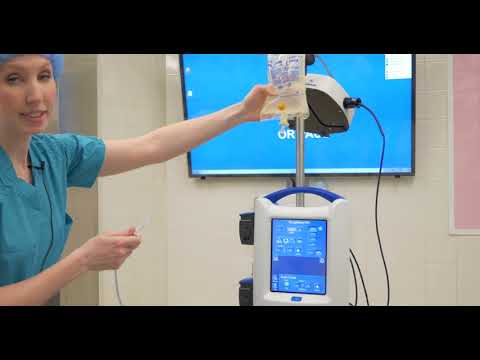 Surgical Power Tools at Best Price in India