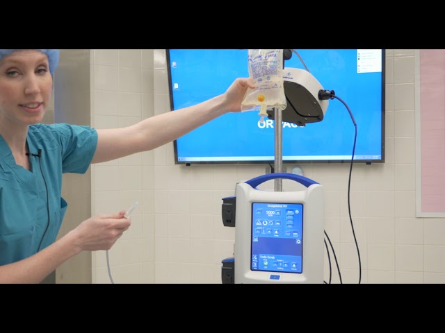 OCTOPUS DEVICE - MEDTRONIC Octopus Device Trader - Wholesaler ...