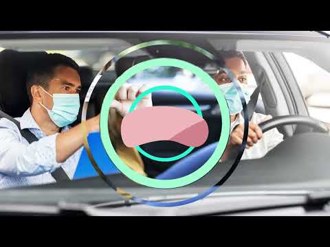 Popular Driving School | Best Driving School For Teens & Adults In New Jersey