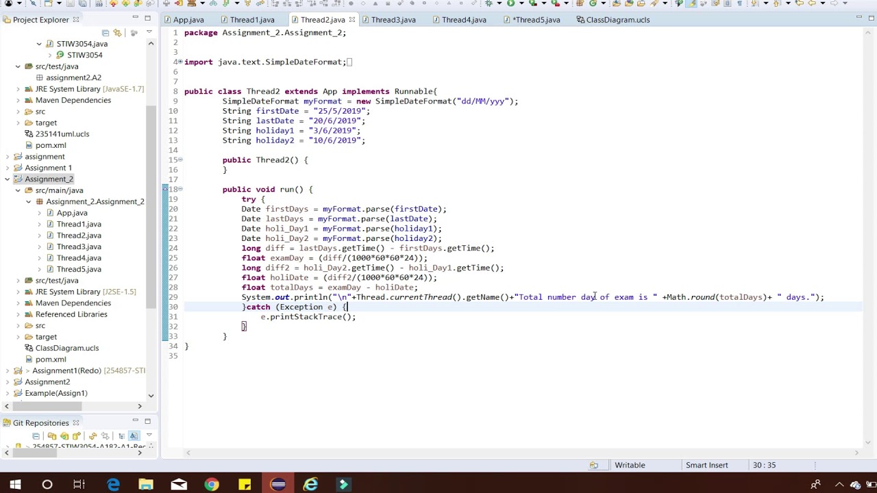 How to read data from pdf file using PDFbox in java.