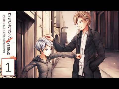 Steam Community :: Video :: Dysfunctional Systems: Learning to Manage ...