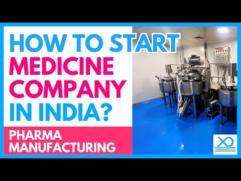 Mefenamic Acid Dicyclomine Hydrochloride Tablet - Mefenamic Acid and ...