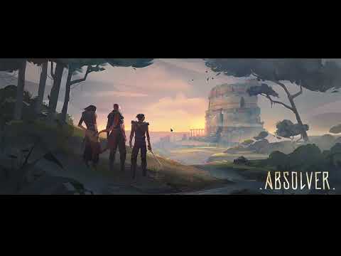 Steam Community :: Video :: (Absolver Vanilla) people just mashing 2
