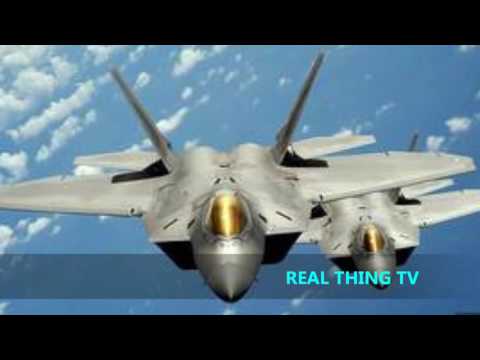 U S Scrambles Fighter Jets As Russia Launches Cruise Missiles At Targets In Syria