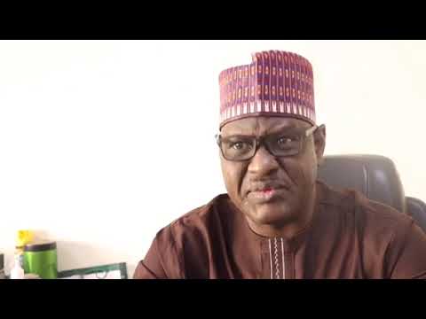NCC appeals to Nigerians to cross check on NCC website if mobile devices they want are type-approved