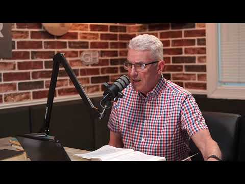 Ep.453 | How to Reach Agnostics/ Theists | The Grace Hour Show