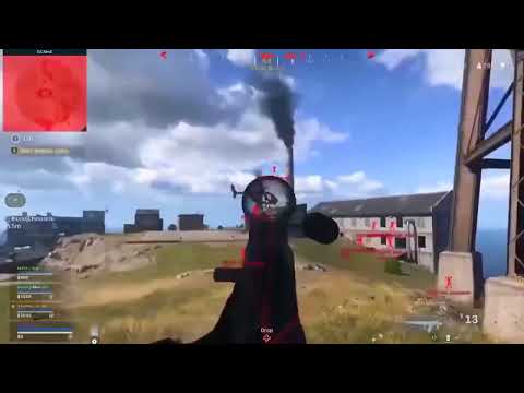 WARZONE HACK / AIM + ESP + MOD MENU / ENGINEOWNING CRACK / FREE DOWNLOAD / 2022
