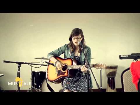 One month to go… – Emma's adventures in Uganda