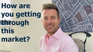 3 Best Estate Agents in London, UK - Expert Recommendations
