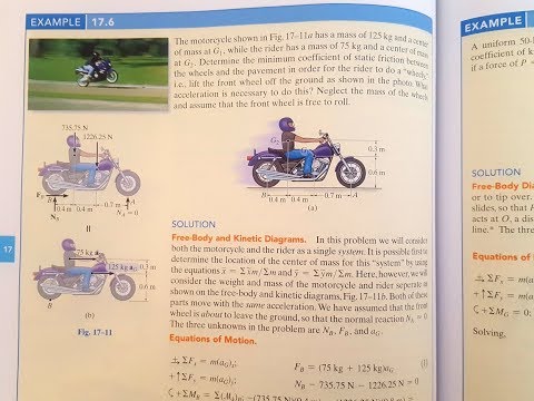 Want To Be An Engineer?? Watch This Video!!!