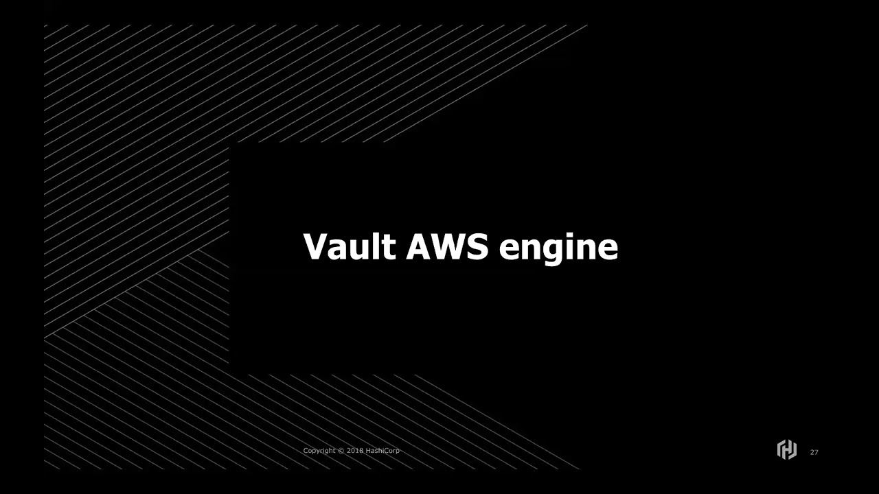 Cool New Packer Features