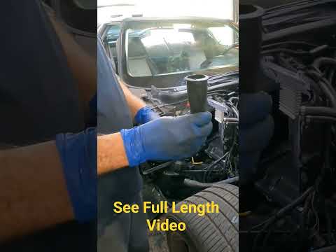 It's Called an Utter #automobile #mechaniclife #automotivetools #diy #mechanic