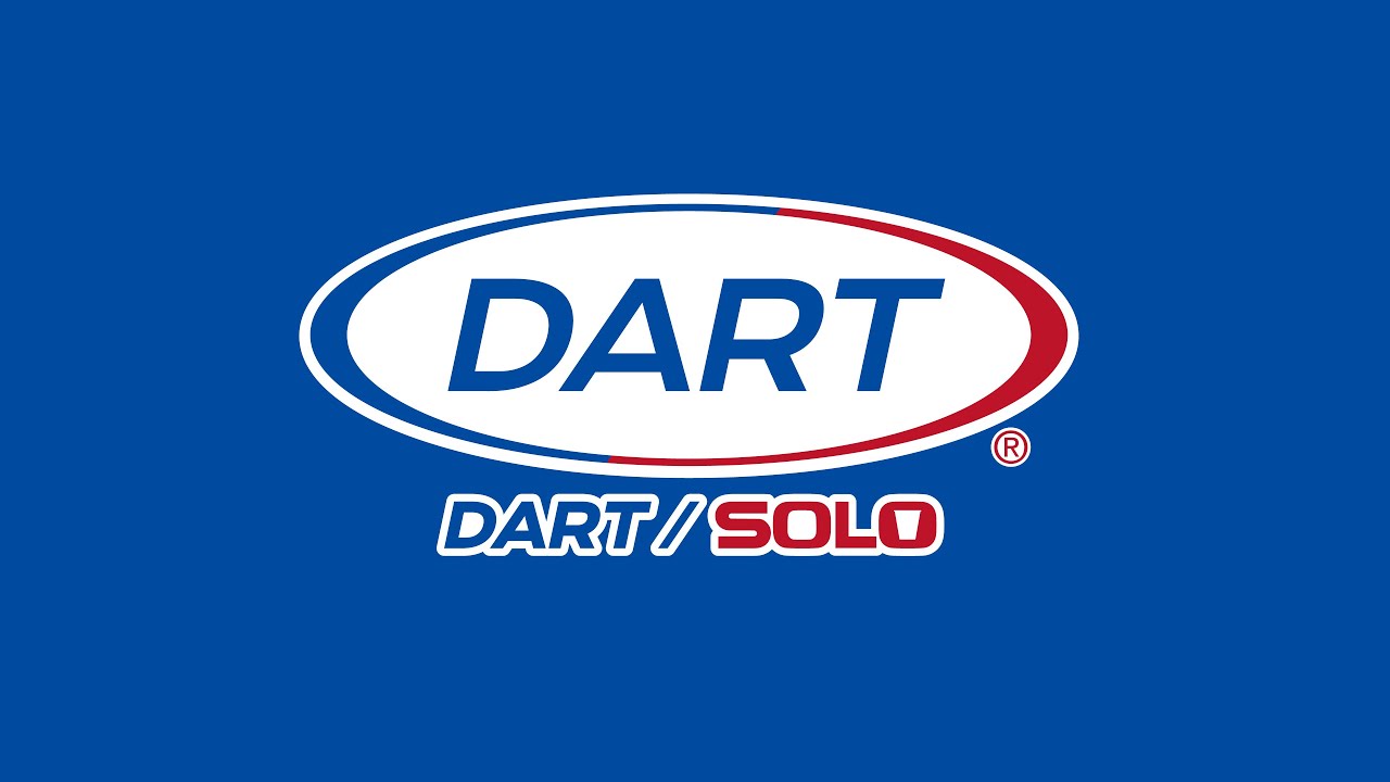 Dart Solo: Brand Overview