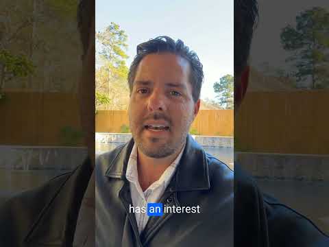 Title Insurance vs Attorney Opinion Letter Don't Get Stuck in a Snapshot!