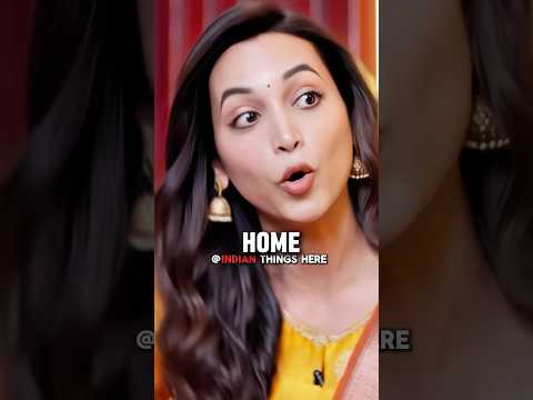 Srinidhi can't stop talking😂 | Nani About Srinidhi Shetty.#nani #srinidhishetty #hitmoviereview