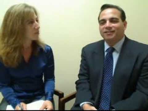 massapequaNEWS.com Interviews Steven L. Labriola